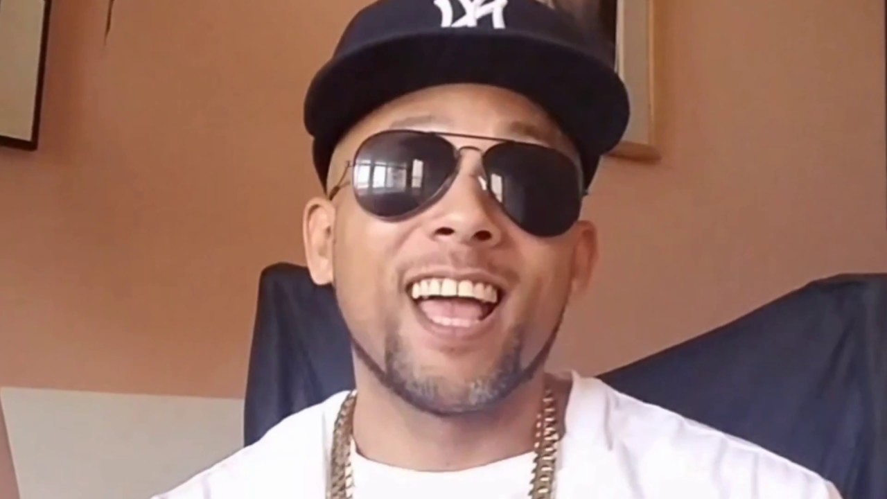 What Pandas Really Think! (Funniest Skitz Ever) - YouTube