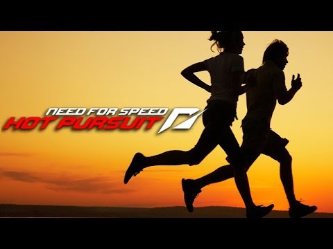 #19-NEED FOR SPEED: HOT PURSUIT-O MELHOR 2º LUGAR