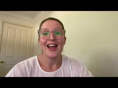 Alex Gardiner Motivational Interviewing for long term physical activity ...