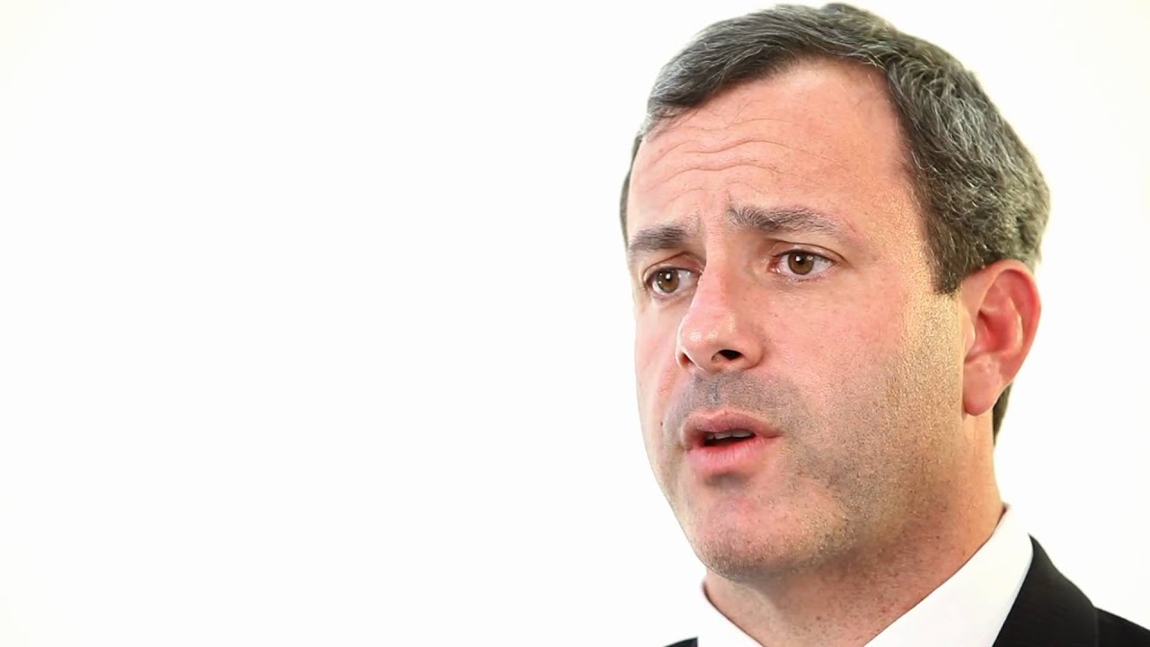 Houston DWI Attorney: Penalties for a conviction - YouTube