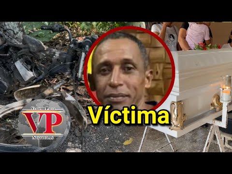 ¡Lamentable! Gran pesar en Honduras SFM; mira lo que le sucedió a un maestro constructor de esa ...