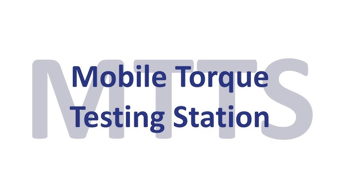 Torque Mobile Logo