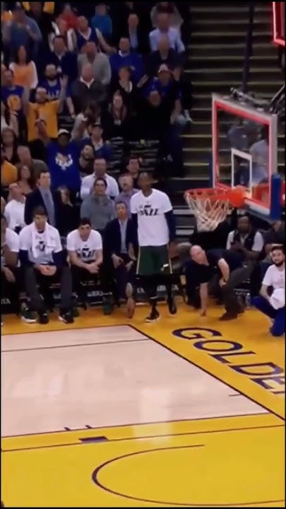 Steph Curry buzzer beatres that keep getting more INSANE!☠️#nba # ... Steph Curry buzzer beatres that keep getting more INSANE!☠️#nba # ...