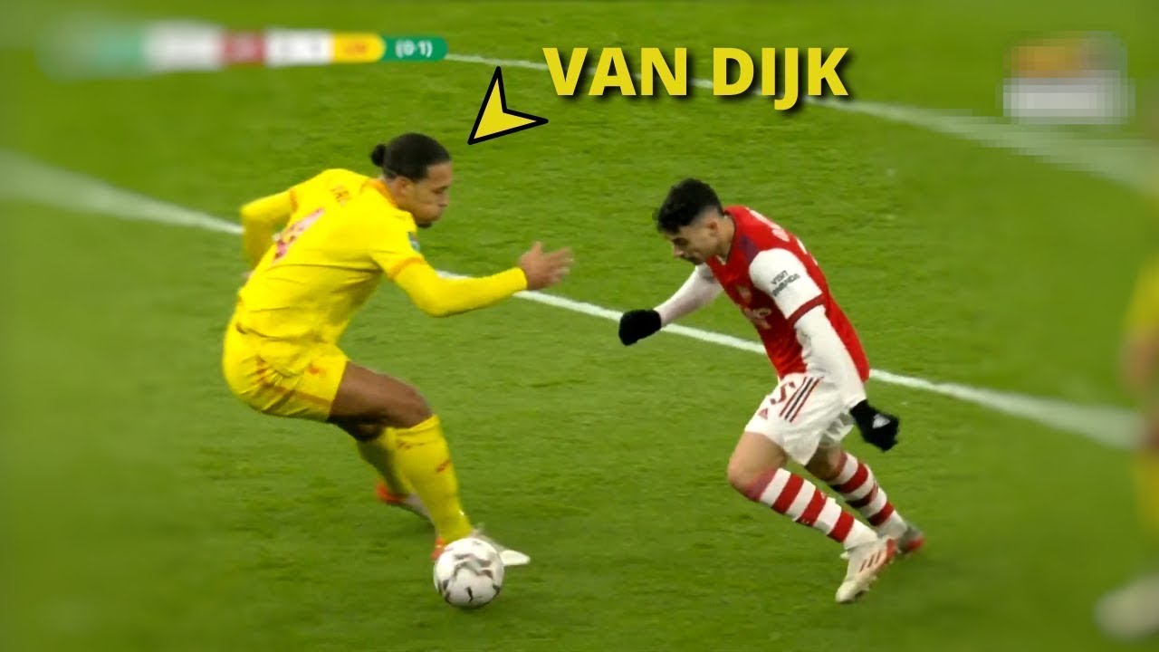 Martinelli Best Skills & Goals, Assists - YouTube