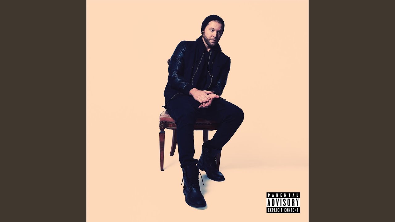 Higher YouTube Music higher-youtube-music