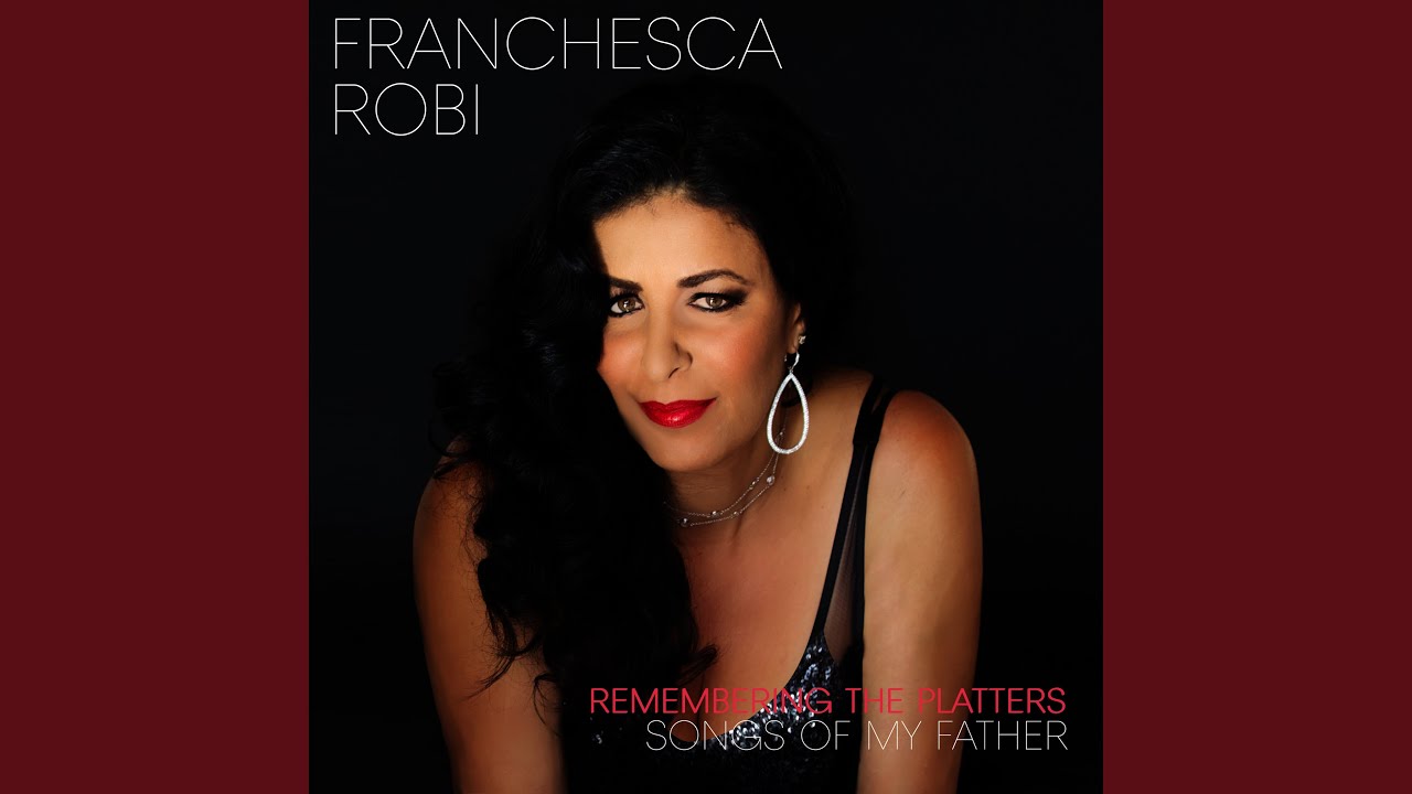 Come Prima AKA "For the First Time" - YouTube