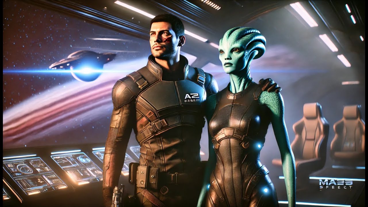 She Was Chained & Treated Like Dirt, Until The Human Bought Her And ...