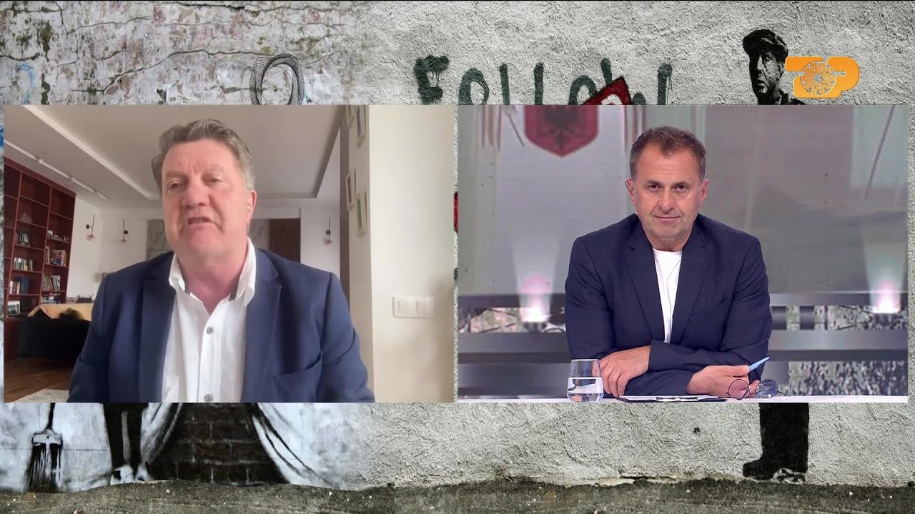 Milaim Zeka parashikon zgjedhjet: Ja qytetet ku do ndryshojë partia - E ...