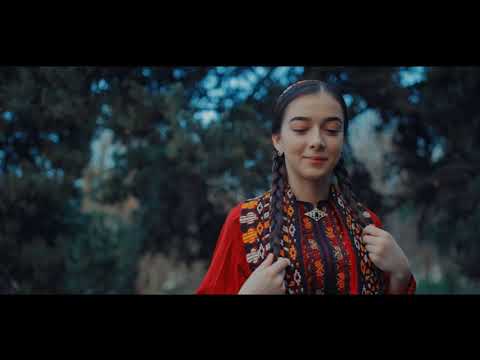 Resul chopanow gelmezmiñ sen