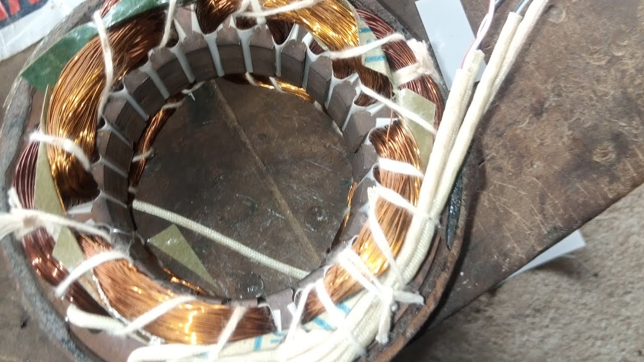 rgjesht kular motar baring New modal 🤔🤔🤔🤔🤔🤔🤔🤔🤔🤔🤔🤔🤫🤫🤫🤫 - YouTube