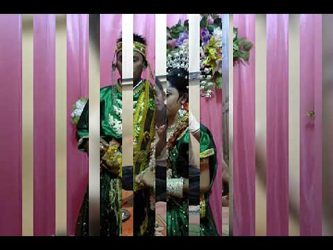 Video_bintuni_03_23_2019_01_40