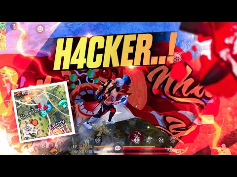 🤬H4CKER! - YouTube