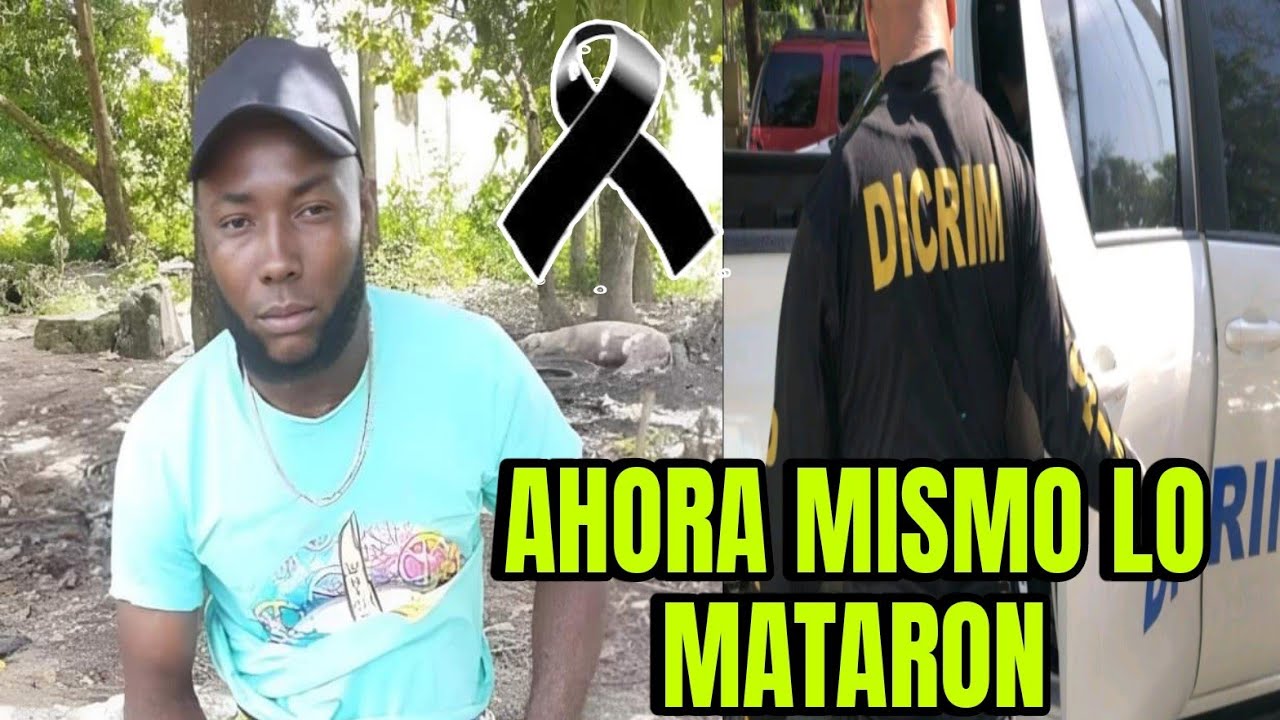 ESTE HOMBRE SE ENTERA DE QUE LE HACEN LO MAR HECHO A SU HIJA Y SALIÓ A ...