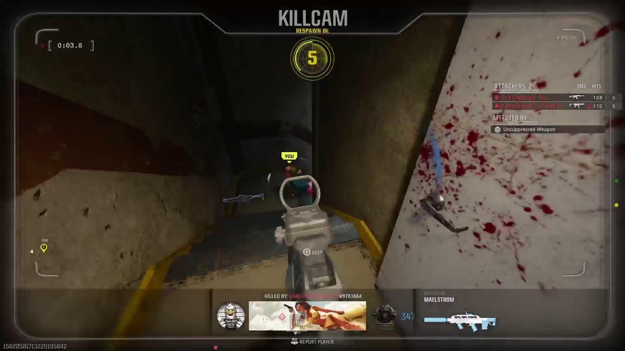 Chill stream - YouTube