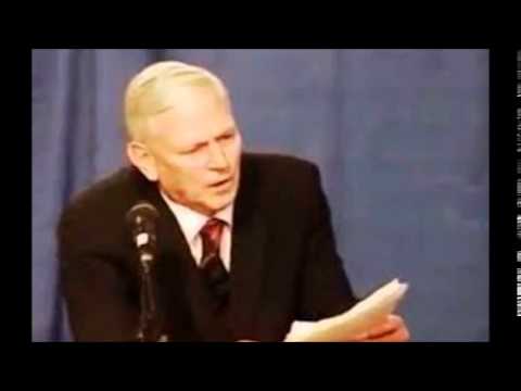 Keith Daniel- Freedom From Sin - YouTube