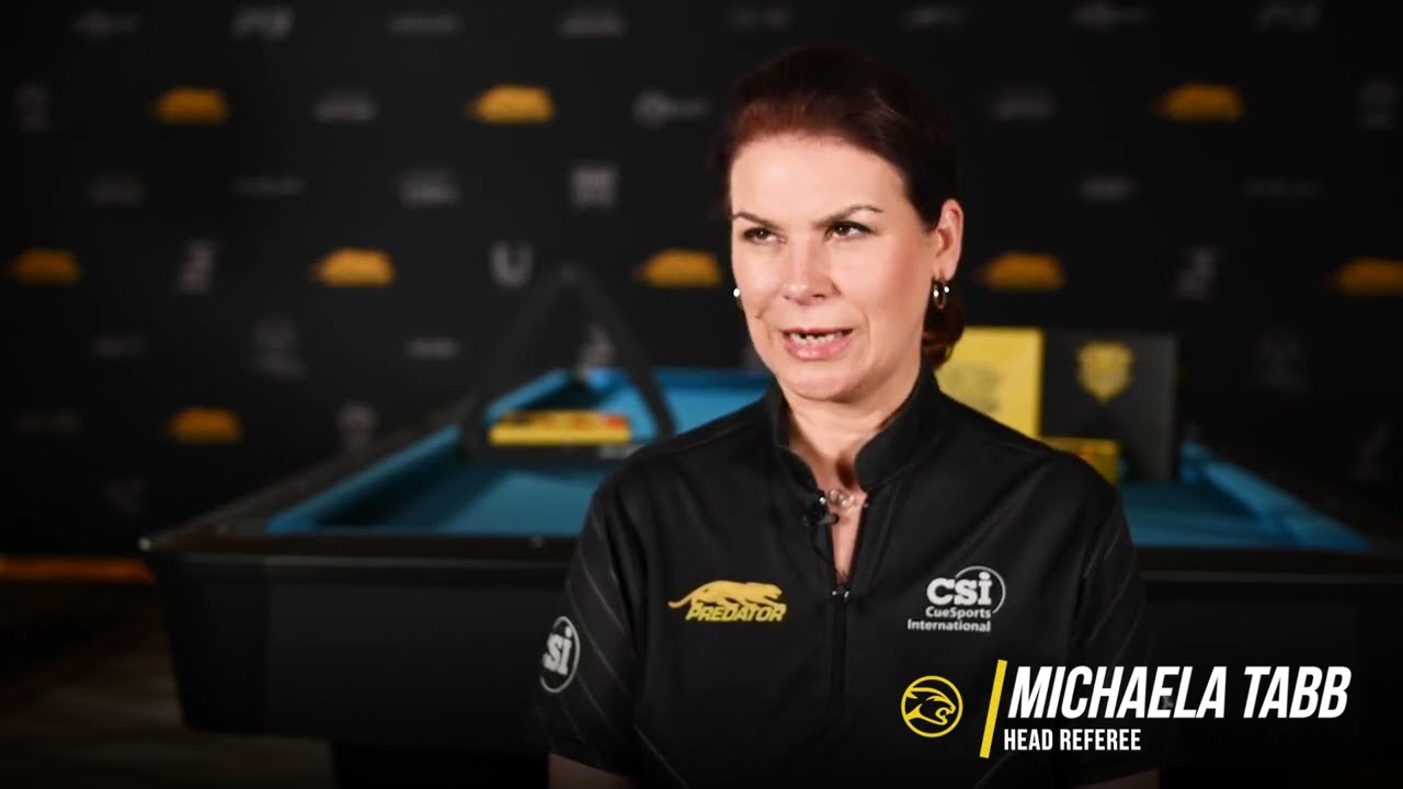 How the AeroRack Racks in Comparison to Others | Michaela Tabb - YouTube