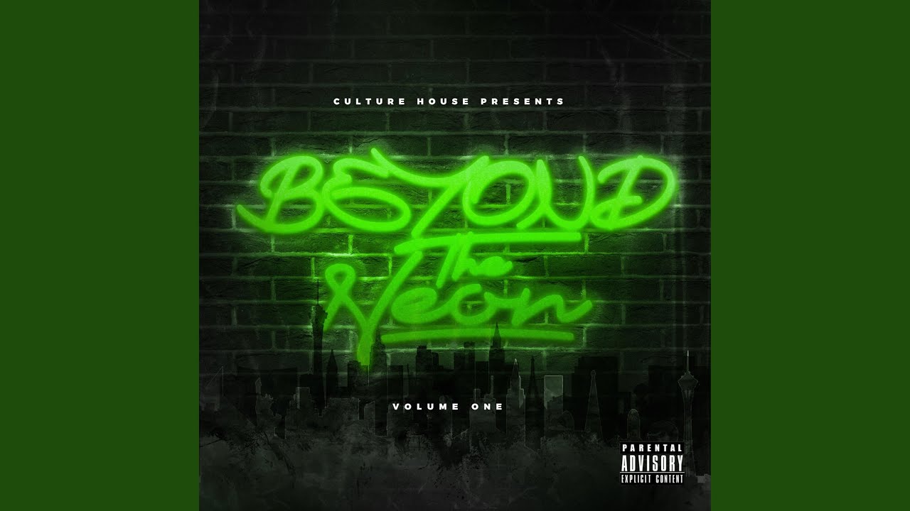 Vegas Gumbo (feat. Interstate Fatz, Spitta_P, Mook & BU) - YouTube