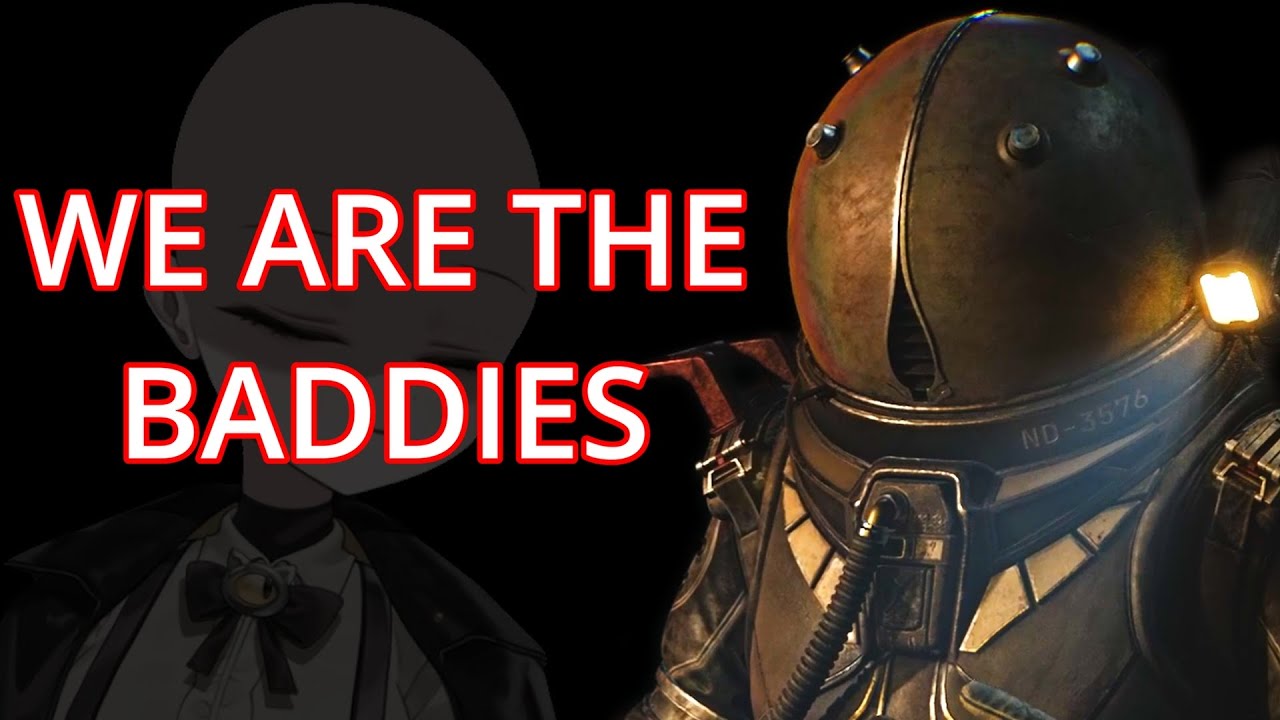 Become the Goop - YouTube