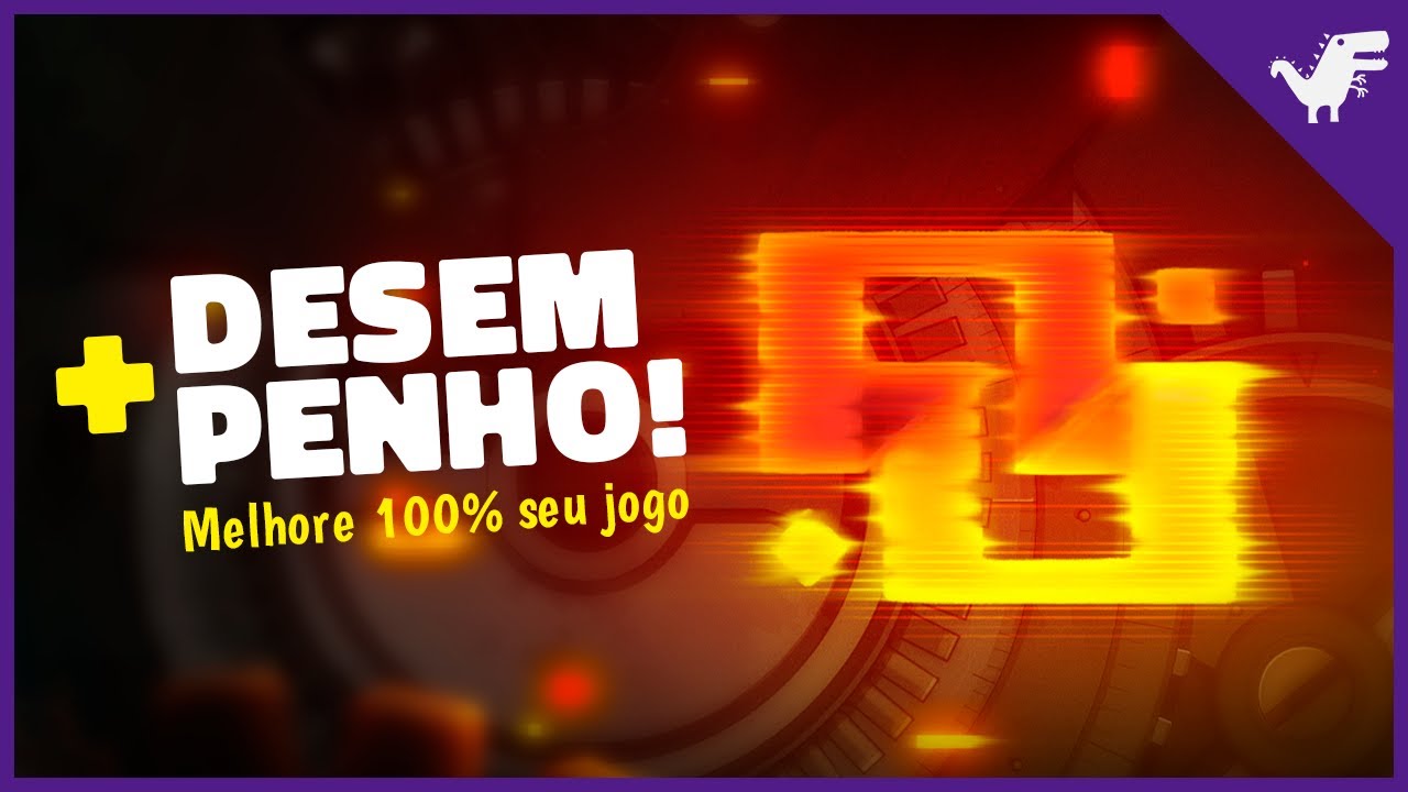 COMO ALOCAR MAIS RAM PARA WAKFU - Melhorando 100% o desempenho - YouTube