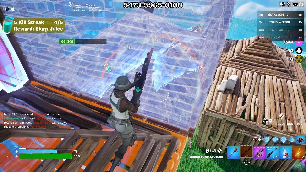 Pro gameplay💯💯🔥🔥🔥 - YouTube