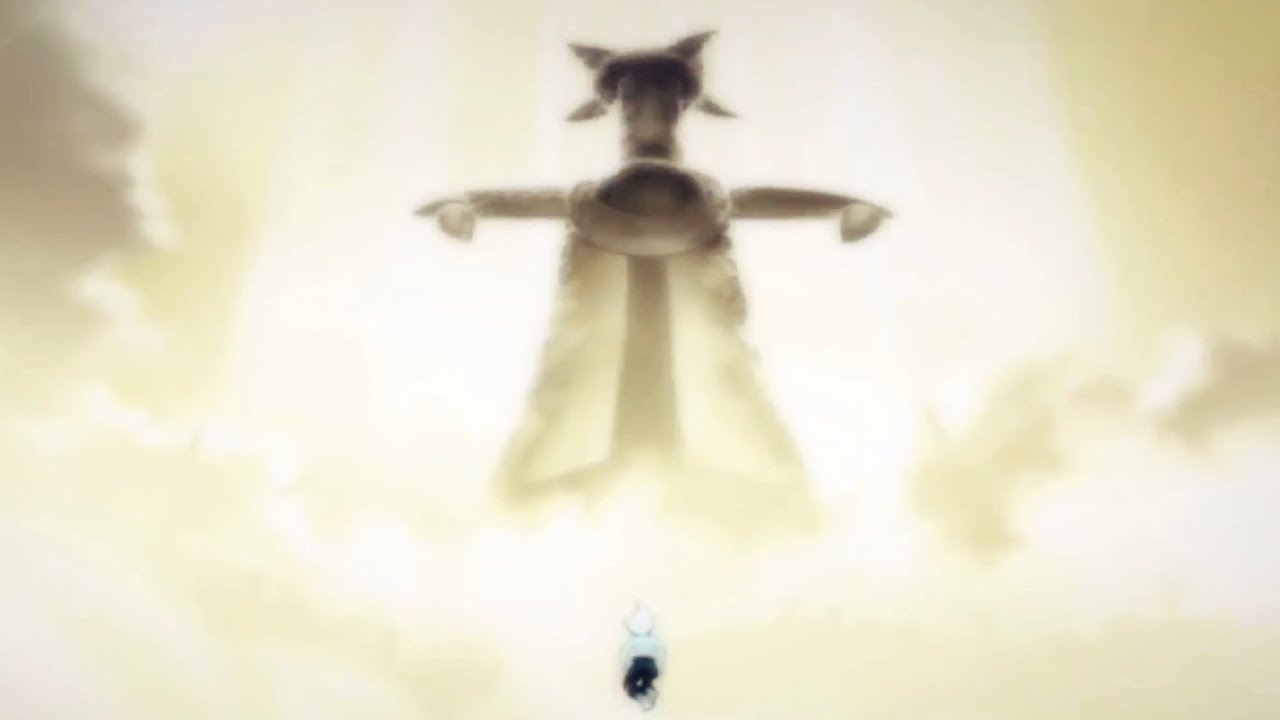 Rubilax revives percedal | wakfu | eng sub - YouTube