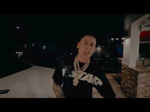 COSCULLUELA | Freestyle 2025