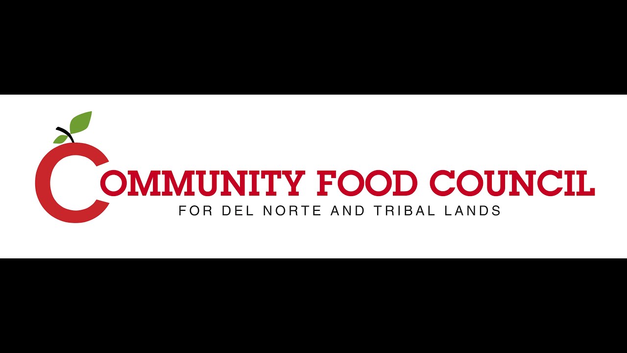 Community Food Council Meeting 5/10/23 - YouTube
