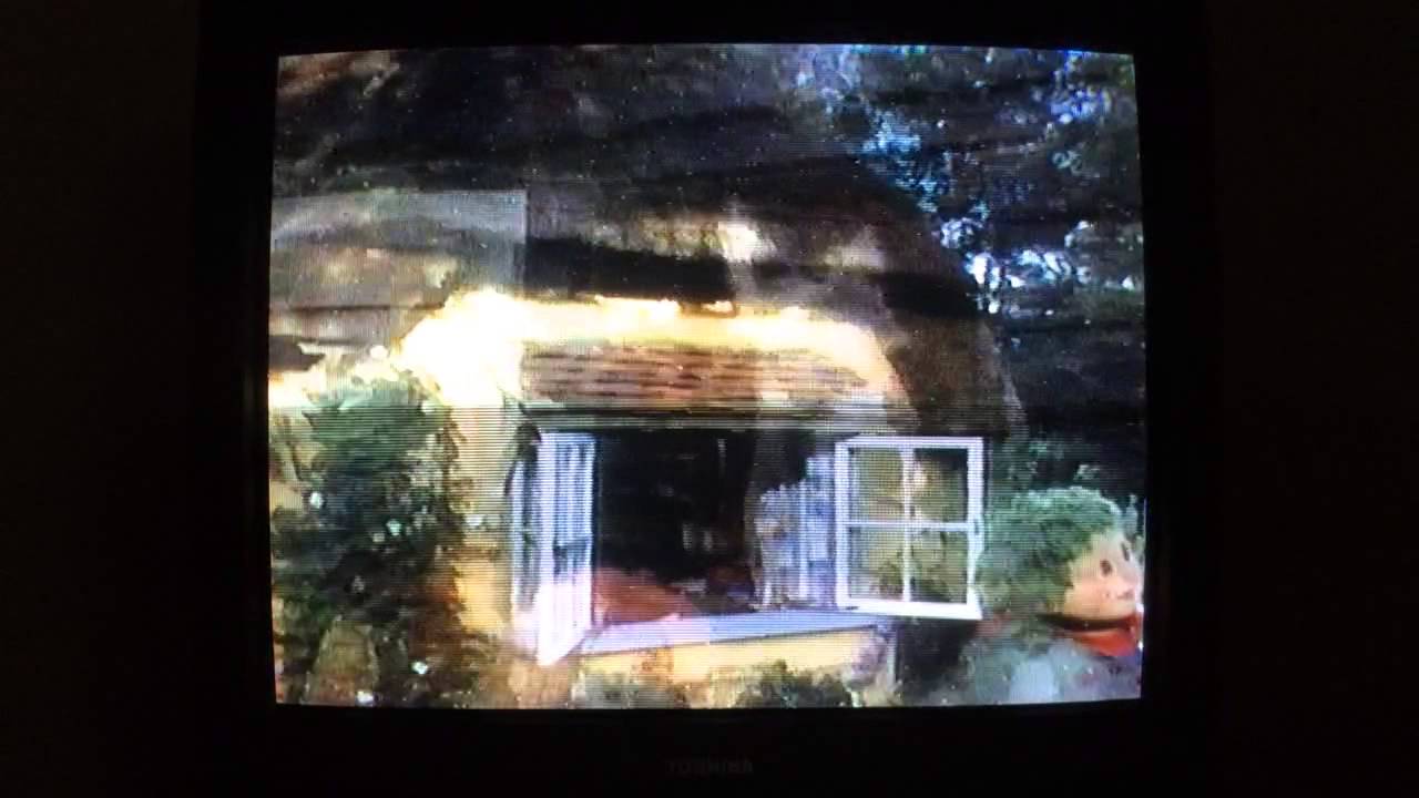 Tots TV - Intro (US/American Dub) - YouTube