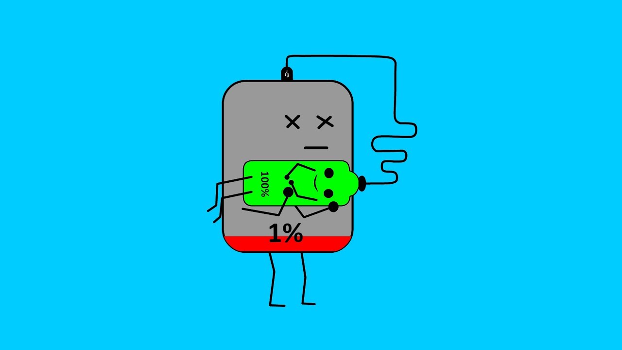 Mother Is Always Like Superman | Mom Battery Charging Low Son Battery ...