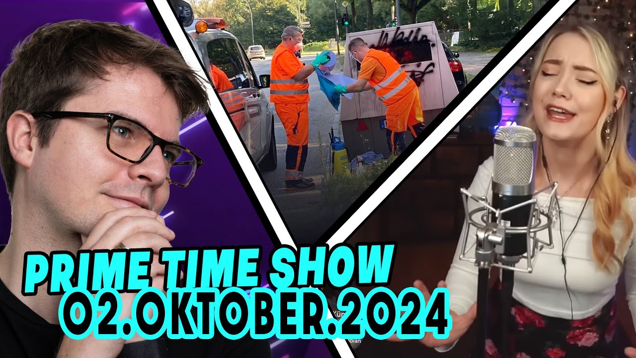 MEMES & WINS 🎉 Olli im Interview bei Varion 😂 NDR Doku 😱 ...