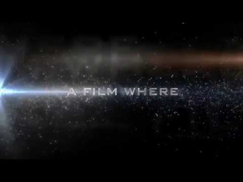 Addiction NEW Official Trailer