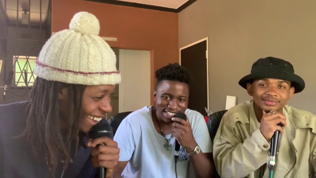 Majita Weekly - THIS IS US(trailer) - YouTube