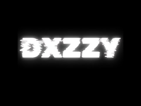 Album tony - YouTube