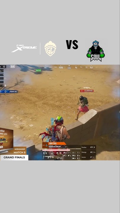 BGMI Grand Finals | Jonathan Vs Goblin 1 vs 1 #bgmi #jonathan #gobllin #godlike #soul #trending ...