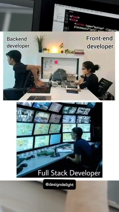Which One Yourememes 🤣 Memes Codememes Funny Codingmemes Programmingmemes