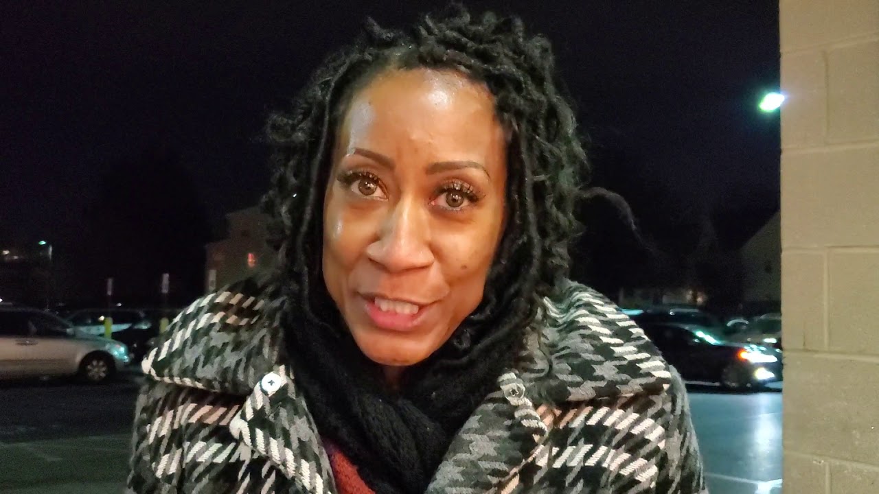 Makeup Artist/Entrepreneur Jet Miller Back from Europe - YouTube