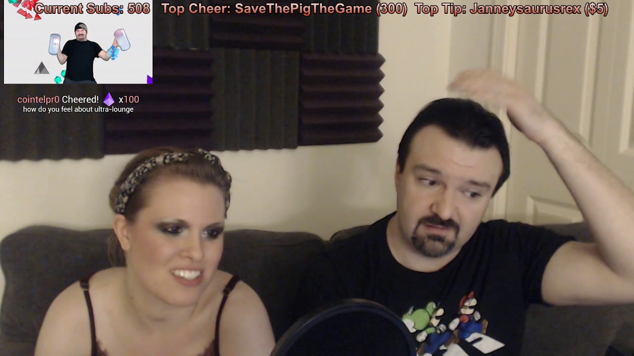 Kat Speculation | Page 258 | Kiwi Farms