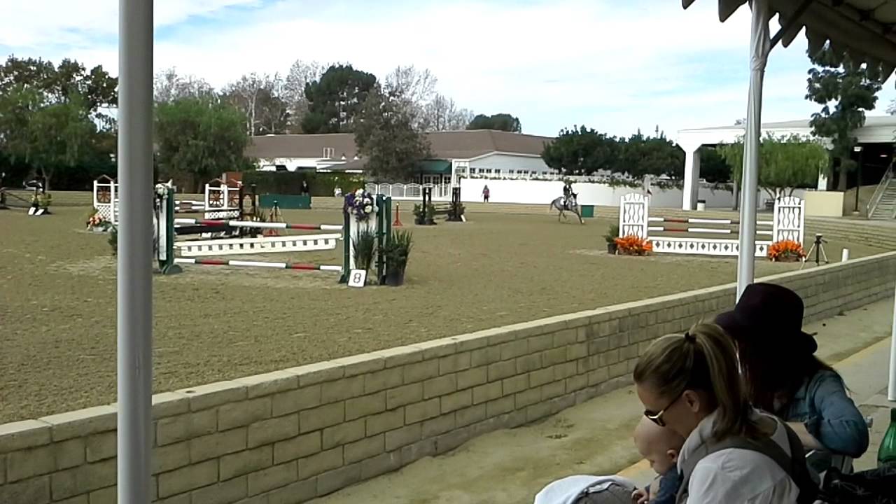 Jessica Pyfer and Sam I Am 1.20 - YouTube