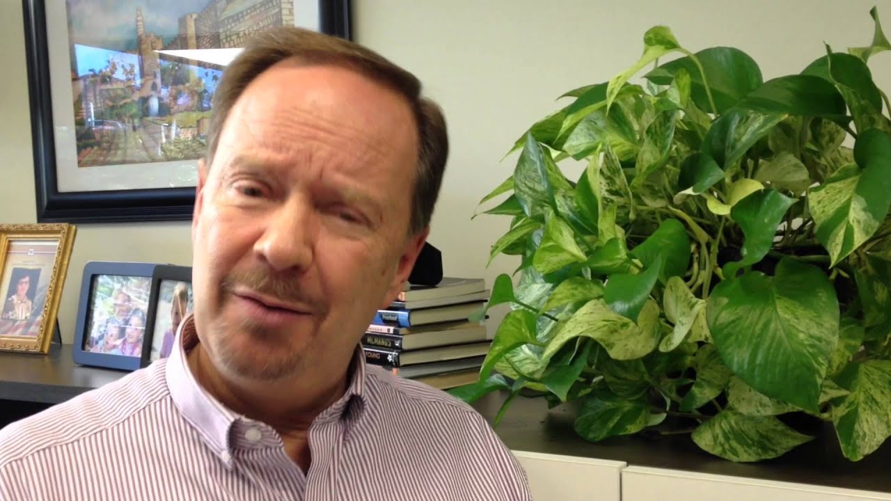 Manchester Church of Christ Youth Rally Invite from Jeff Walling - YouTube