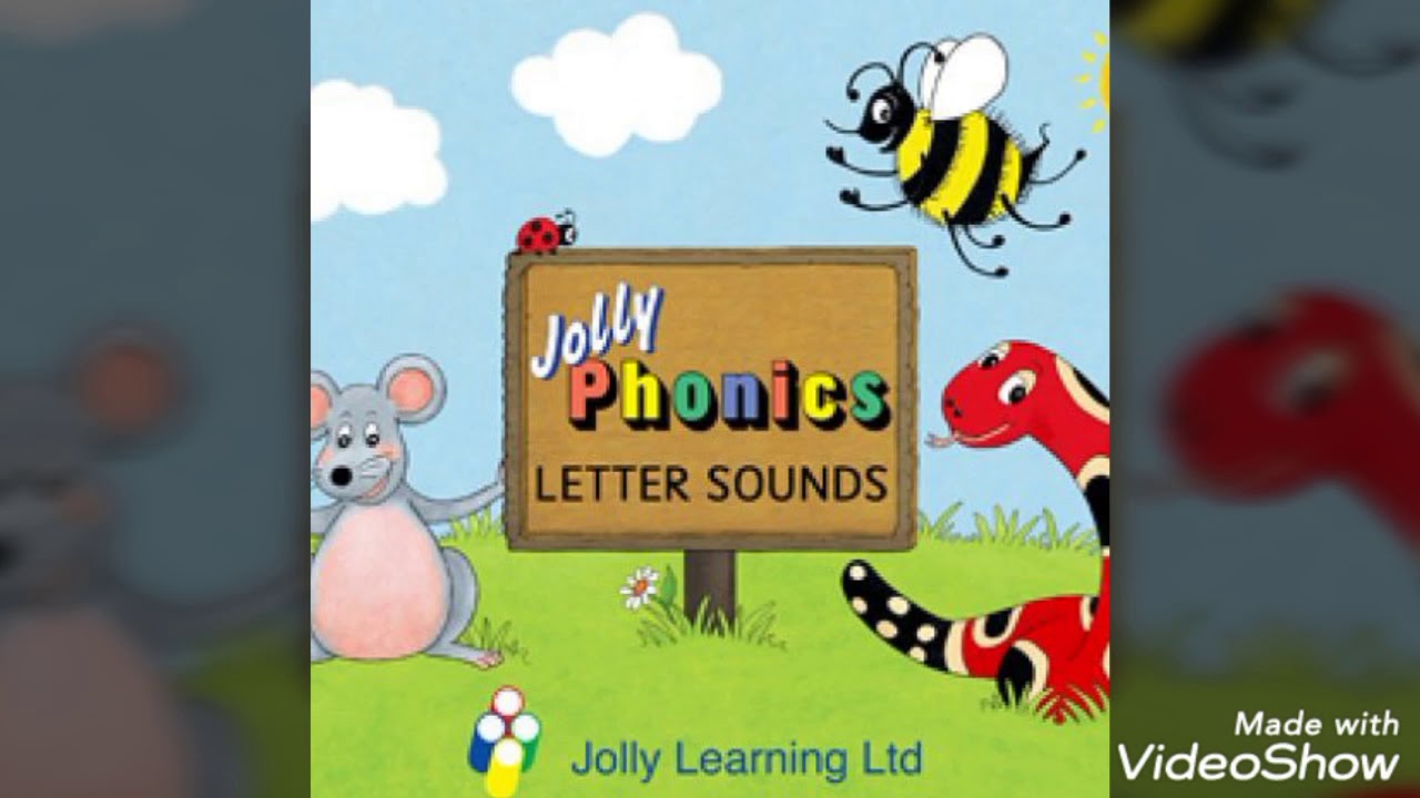 CVC words for practice| blending practice | sound blending book 1,2,3 ...