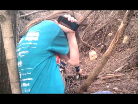 Jkjkjk - YouTube Music