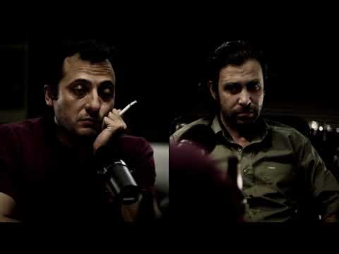 eski sevgilimi özledim