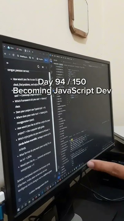 Day 94 150 Coding Javascript Webdeveloper Backenddeveloper Nodejs Hapi Request