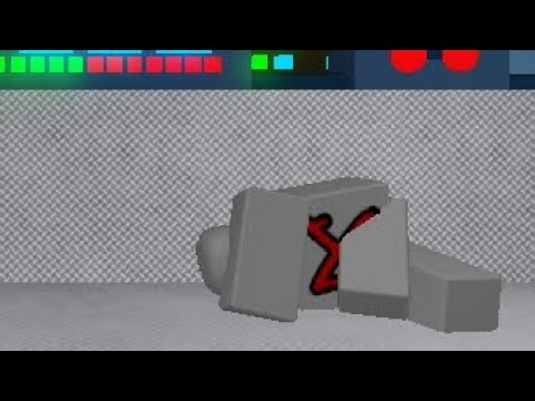 Roblox Interactive Intimate (mobile) - YouTube
