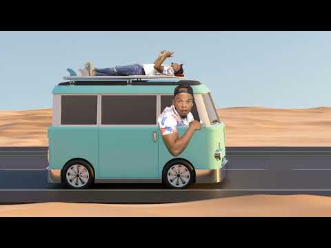 dongo korta orea