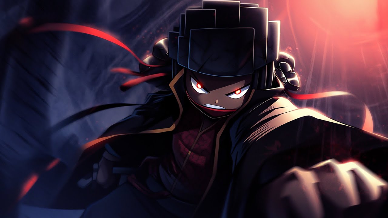 Pirate's Destiny just Released TODAY on Roblox! (New One Piece Game ...