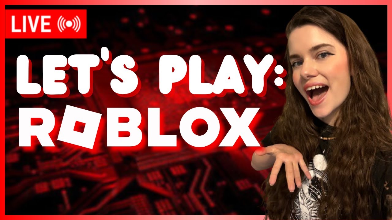 🔴IT'S WACKADOODLE TIME - YouTube