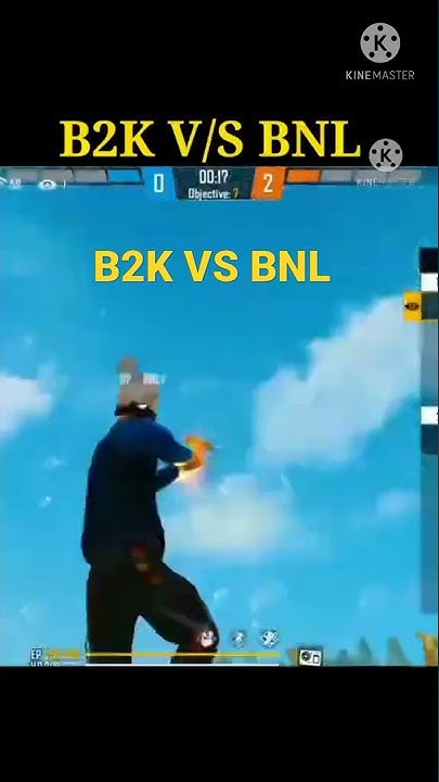 (BNL Vs B2K) 🔥 🔥 DEVIL (BNL OP HEADSHOT 😈 😈) //SHORTS//FREE FIRE SHORT - YouTube