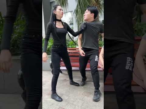 When im angry i don’t know [Yanna] #Yanna #Actress  #Coolwoman  #trending #viralvideo