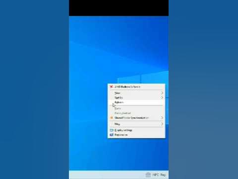 How to Refresh Laptop @ PC |👍 Best trick. #laptop #typing #keyboard # ...